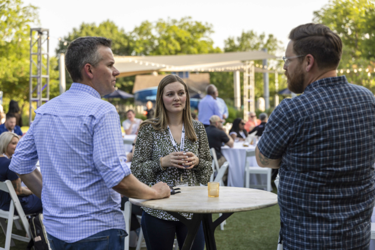 2024 Digital Wrap Conference: The Event for Commercial Service Contractors