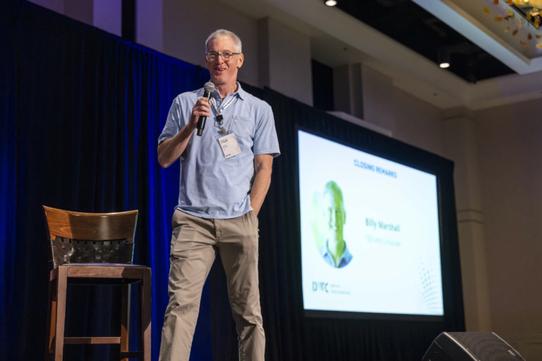 2024 Digital Wrap Conference: The Event for Commercial Service Contractors